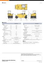 CP210 - HITACHI Construction Machinery - PDF Catalogs | Technical ...