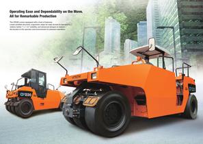 cp220-3 - HITACHI Construction Machinery - PDF Catalogs | Technical ...