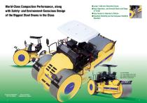 CS125 - HITACHI Construction Machinery - PDF Catalogs | Technical ...