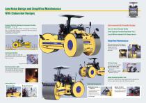CS125 - HITACHI Construction Machinery - PDF Catalogs | Technical ...