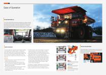 EH3500AC-3 - HITACHI Construction Machinery - PDF Catalogs | Technical ...