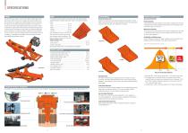 EH3500AC-3 - HITACHI Construction Machinery - PDF Catalogs | Technical ...