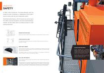 EX1200–7 - HITACHI Construction Machinery - PDF Catalogs | Technical ...