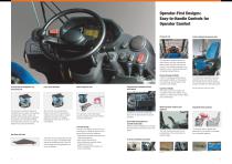 ZW220 - HITACHI Construction Machinery - PDF Catalogs | Technical ...