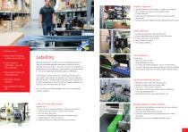 Labelling and Direct Printing - Weber Marking Systems - PDF Catalogs ...