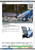 WINCH - Multione - PDF Catalogs | Technical Documentation | Brochure