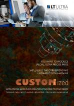 CUSTOMized - LT Ultra-Precision Technology GmbH - PDF Catalogs ...
