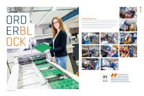 ALL ABOUT BLOCK - BLOCK Electronics (Kunshan) Co., Ltd - PDF Catalogs ...