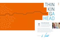 ALL ABOUT BLOCK - BLOCK Electronics (Kunshan) Co., Ltd - PDF Catalogs ...