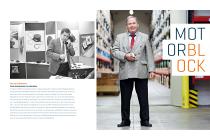 ALL ABOUT BLOCK - BLOCK Electronics (Kunshan) Co., Ltd - PDF Catalogs ...