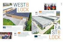 ALL ABOUT BLOCK - BLOCK Electronics (Kunshan) Co., Ltd - PDF Catalogs ...