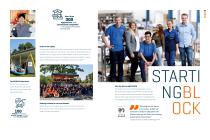 ALL ABOUT BLOCK - BLOCK Electronics (Kunshan) Co., Ltd - PDF Catalogs ...