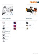 the big BLOCK - BLOCK Electronics (Kunshan) Co., Ltd - PDF Catalogs ...
