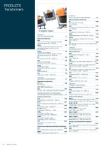 the big BLOCK - BLOCK Electronics (Kunshan) Co., Ltd - PDF Catalogs ...