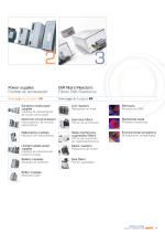 BLOCK COMPACT - BLOCK Electronics (Kunshan) Co., Ltd - PDF Catalogs ...