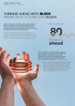 BLOCK COMPACT - BLOCK Electronics (Kunshan) Co., Ltd - PDF Catalogs ...