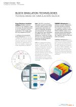 BLOCK COMPACT - BLOCK Electronics (Kunshan) Co., Ltd - PDF Catalogs ...