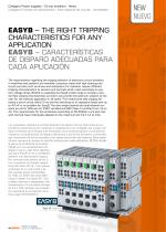 BLOCK COMPACT - BLOCK Electronics (Kunshan) Co., Ltd - PDF Catalogs ...
