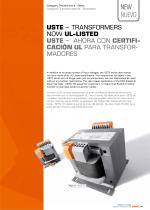 BLOCK COMPACT - BLOCK Electronics (Kunshan) Co., Ltd - PDF Catalogs ...