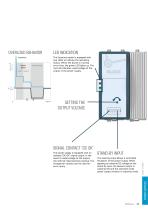 BLOCK POWER SUPPLIES - BLOCK Electronics (Kunshan) Co., Ltd - PDF ...
