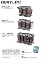 Future Winding - BLOCK Electronics (Kunshan) Co., Ltd - PDF Catalogs ...