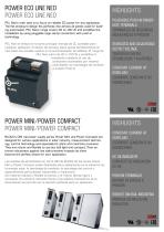 SWITCHED MODE POWER SUPPLIES - BLOCK Electronics (Kunshan) Co., Ltd ...