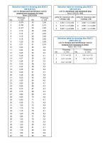 Technical Description Model 145 - ERICHSEN GmbH & Co. KG - PDF Catalogs ...