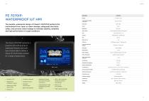 HMI PRODUCT CATALOG - Shanghai Flexem Technology Co., Ltd - PDF Catalogs | Technical ...