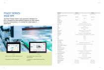 HMI PRODUCT CATALOG - Shanghai Flexem Technology Co., Ltd - PDF ...