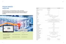HMI PRODUCT CATALOG - Shanghai Flexem Technology Co., Ltd - PDF ...