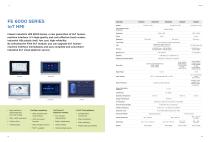 HMI PRODUCT CATALOG - Shanghai Flexem Technology Co., Ltd - PDF ...