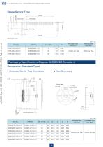 DF36 Series - Hirose Electric Europe B.V. - PDF Catalogs | Technical ...