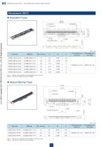 DF36 Series - Hirose Electric Europe B.V. - PDF Catalogs | Technical ...