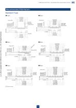 DF36 Series - Hirose Electric Europe B.V. - PDF Catalogs | Technical ...