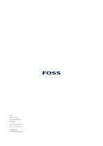 MilkoScan™ FT3 Brochure - FOSS - PDF Catalogs | Technical Documentation ...