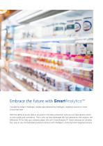 MilkoScan™ FT3 Brochure - FOSS - PDF Catalogs | Technical Documentation ...