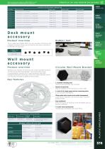 Hex-Box - CamdenBoss Ltd - PDF Catalogs | Technical Documentation ...