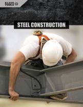 Construction Catalog - Klein Tools - PDF Catalogs | Technical ...