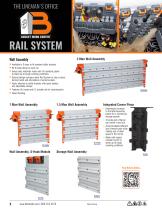 industry-catalog-telecom - Klein Tools - PDF Catalogs | Technical ...