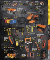 Klein Catalogue number 163 - Klein Tools - PDF Catalogs | Technical ...