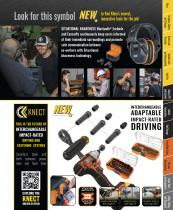 Klein Tools catalogue - Klein Tools - PDF Catalogs | Technical ...