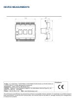 FCM100 - AID Controls - PDF Catalogs | Technical Documentation | Brochure