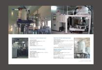 Refra company introduction - Xi'an Refra Tungsten and Molybdenum Co ...