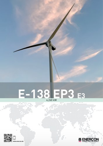 TECHNICAL DATA E-175 EP5 Last updated: 12/2023. Technical information subject to change ...