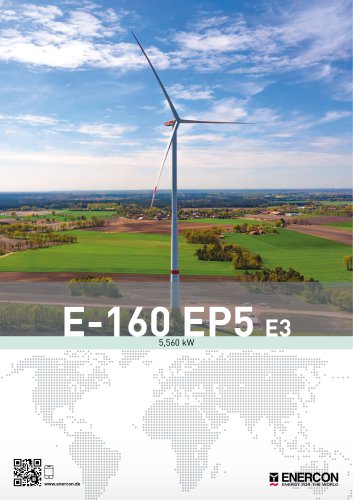 TECHNICAL DATA E-175 EP5 Last updated: 12/2023. Technical information ...