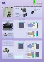 ISA catalog - EUROMA - PDF Catalogs | Technical Documentation | Brochure