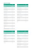 PETROGRAPHY GEOLINE - Metkon Instruments Inc. - PDF Catalogs ...