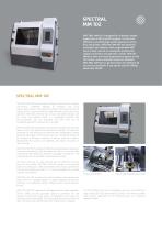 SPECTRAL MM 102 - Metkon Instruments Inc. - PDF Catalogs | Technical ...