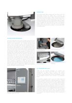 VELOX 102 - Metkon Instruments Inc. - PDF Catalogs | Technical Documentation | Brochure