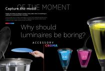 FLEXIA - Schréder - PDF Catalogs | Technical Documentation | Brochure